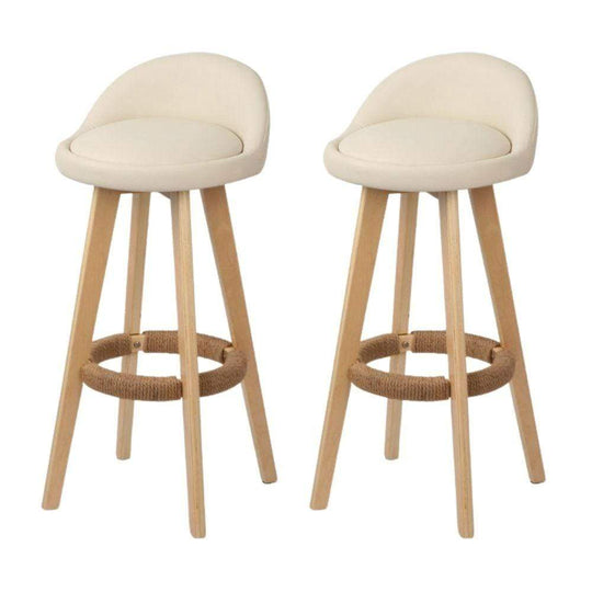 Kitchen Stools | Kitchen Bar Stools & Chairs – Bar Stool Home